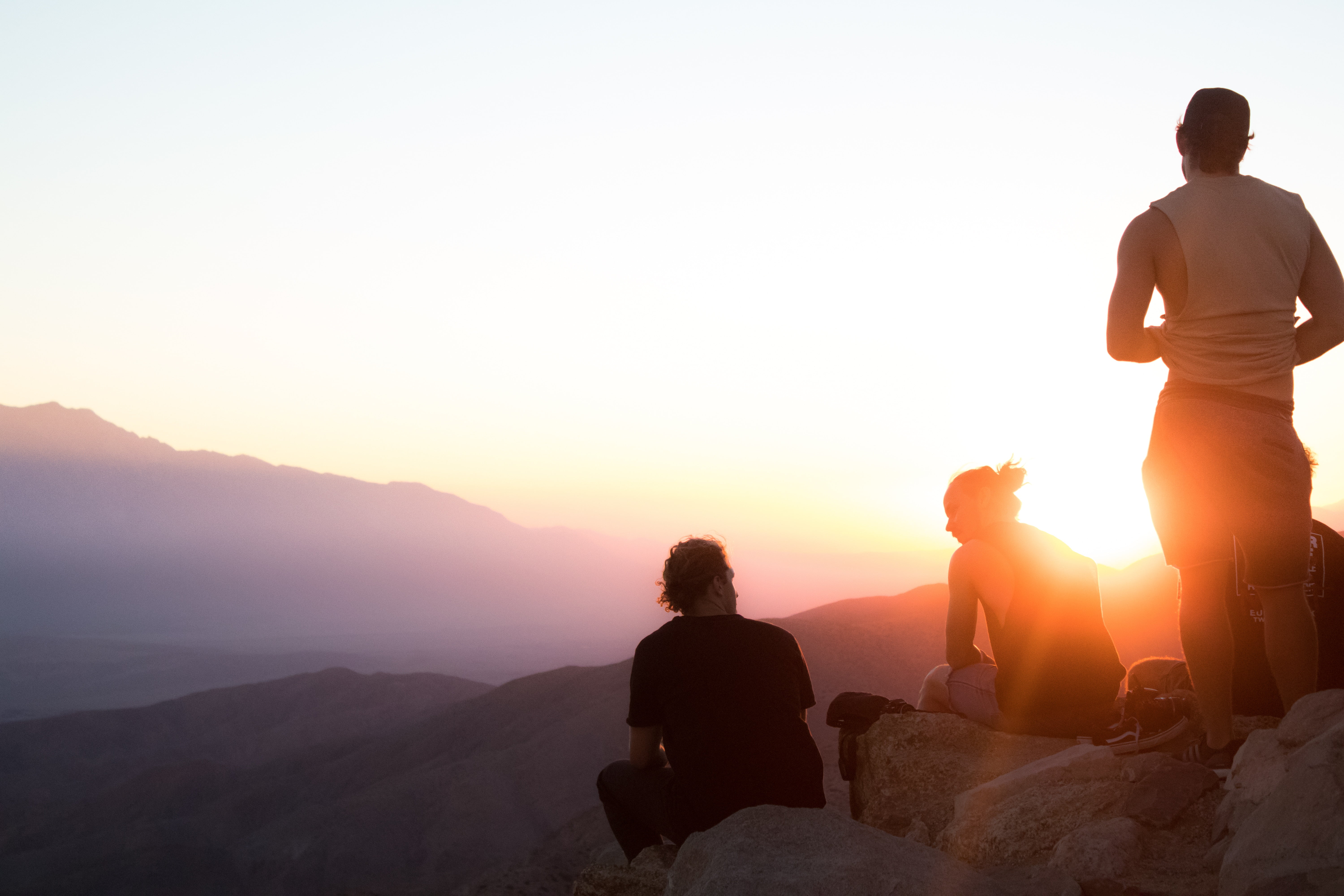 5 tips for seeing the world while working full time – Another World ...