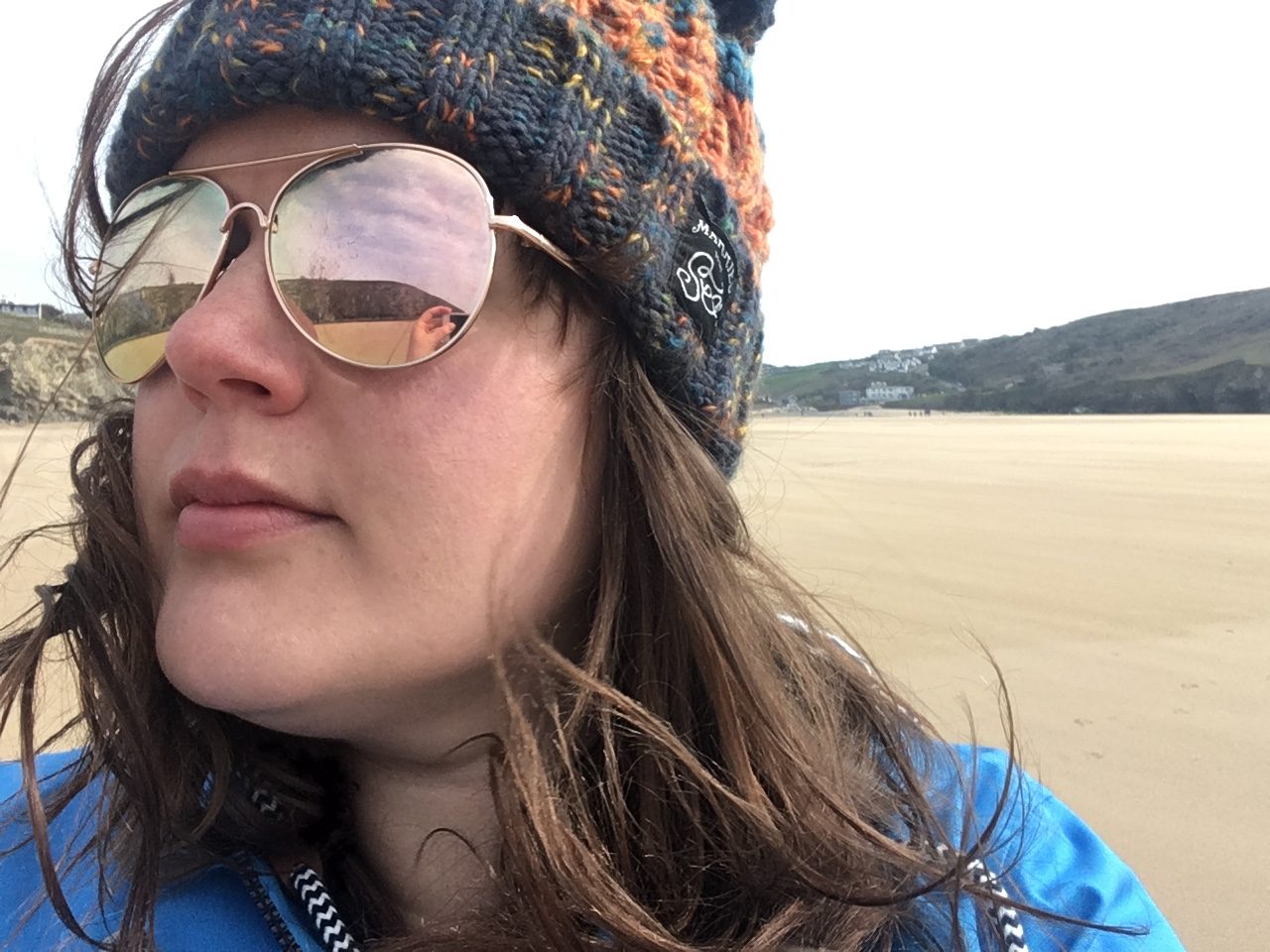 Women in Adventure Books to Inspire You – Another World Adventures