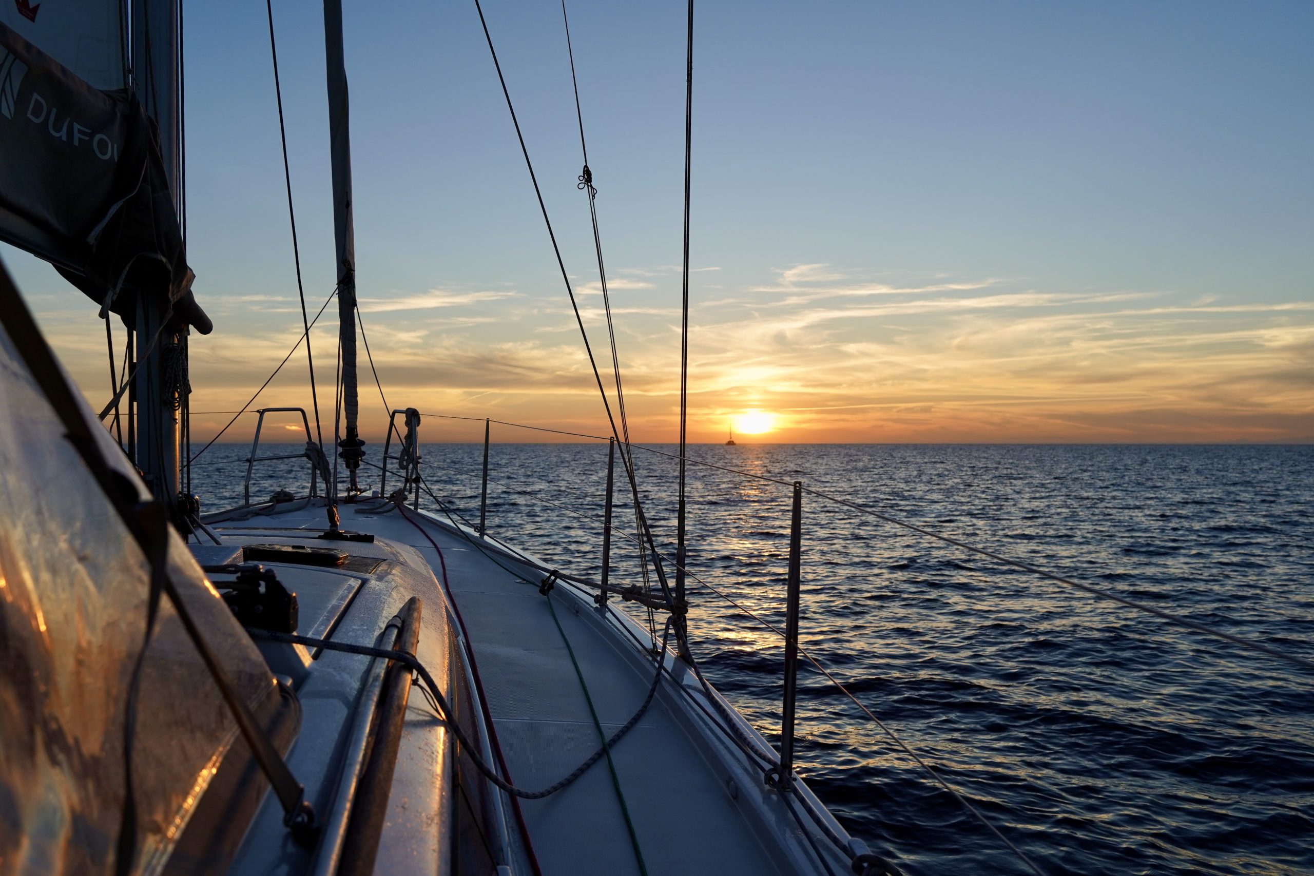 A Climate-Positive World Tour – Another World Adventures