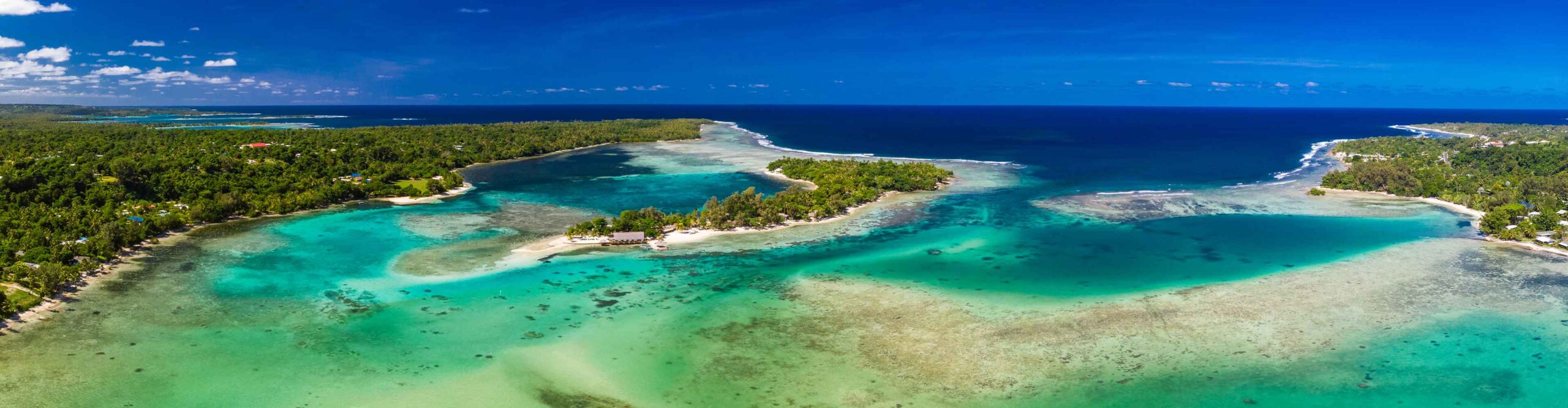 Vanuatu Adventure – Another World Adventures